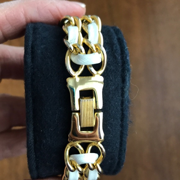 Joan Rivers Classic | Accessories | Joan Rivers Classics Gold Tone ...